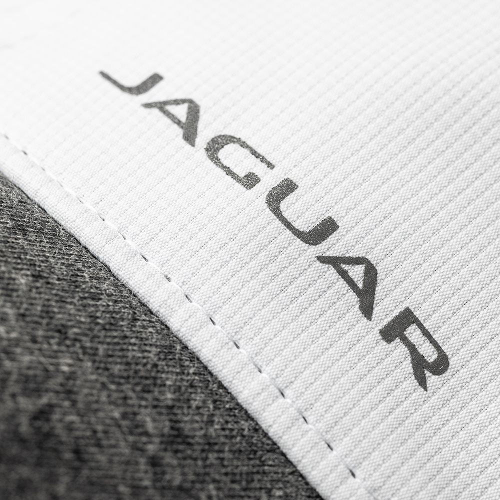 Jaguar | Jaguar Cap | Jaguar Lifestyle Collection