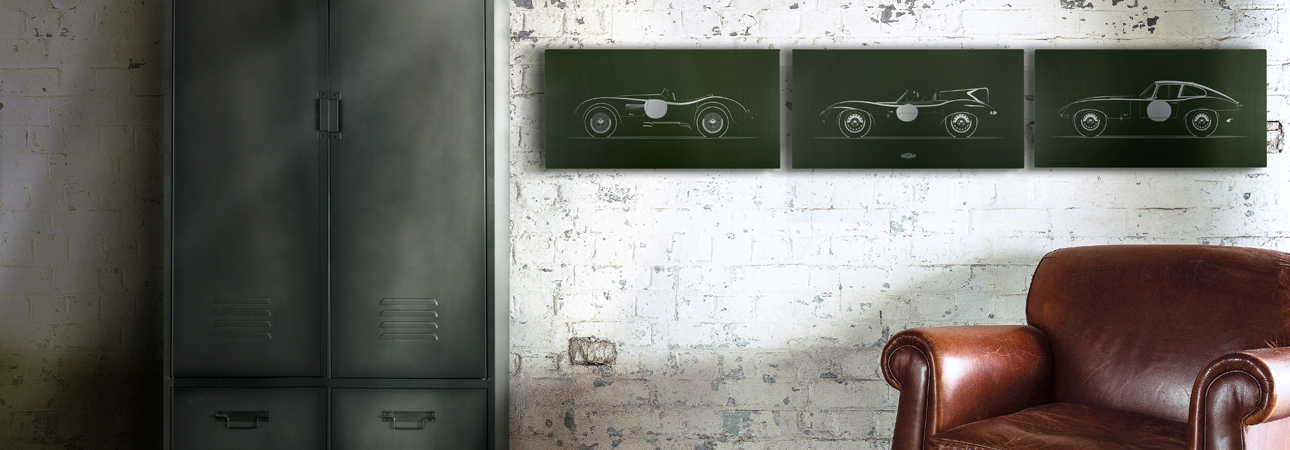 Jaguar | Official Jaguar Merchandise Lifestyle Collection Online Store