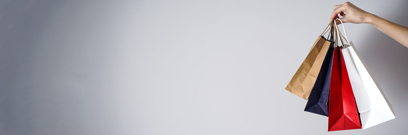 Jaguar | Official Jaguar Merchandise Lifestyle Collection Online Store