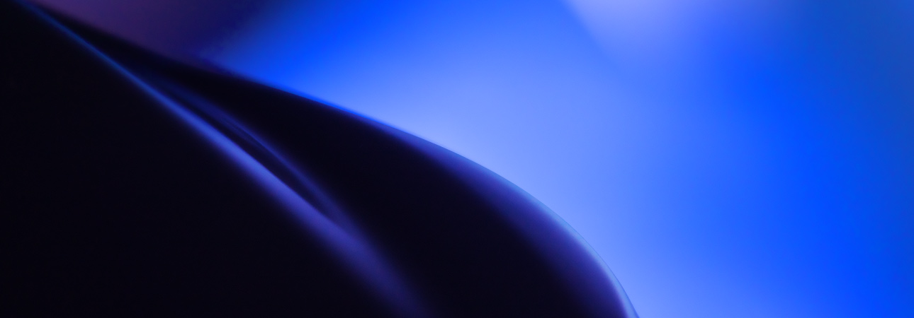 Jaguar | Official Jaguar Merchandise Lifestyle Collection Online Store