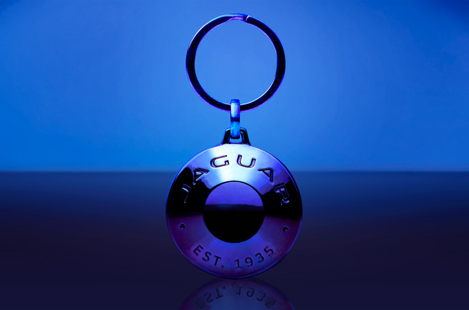 Jaguar | Official Jaguar Merchandise Lifestyle Collection Online Store